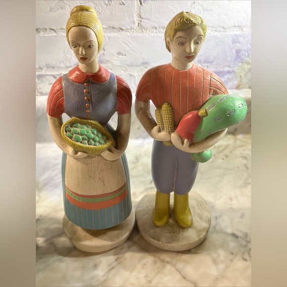 Slyvia Hood Original | Art | Sylvia Hood Original Vintage Harvest ...